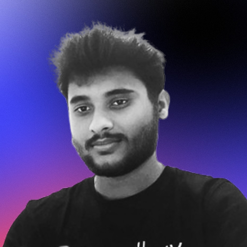 Praxis - Universal AI Agent for DevOps